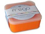 Frego Review - My Crafty Zoo