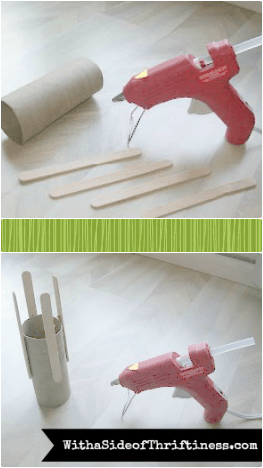 DIY Knitting Nancy Guest Post ⋆ My Crafty Zoo