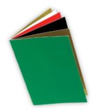 How to Free Your Mind and The #WordlessBook - My Crafty Zoo