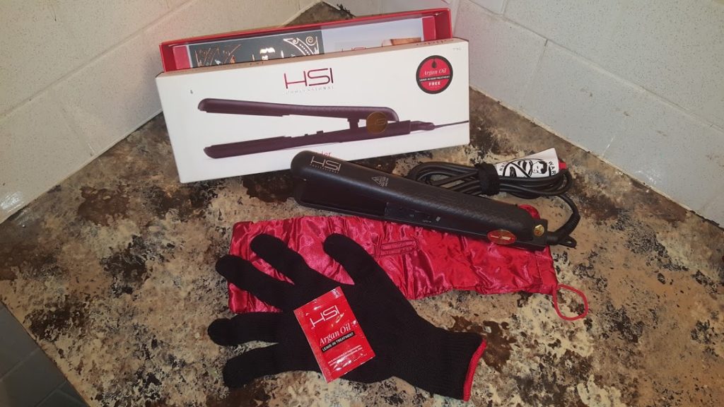 Fried Hair? 5 Tips to Keep Your Hair From FRYING!!! - My Crafty Zoo