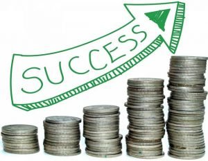 How to Fix Your Credit Without Going Broke - My Crafty Zoo
