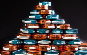 Snus: History and 8 Interesting Facts to Expand Your Knowledge Base ...