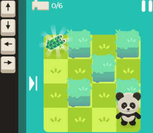 Free Games Online: Money, Work Frustration, Coding & Cooking - My ...